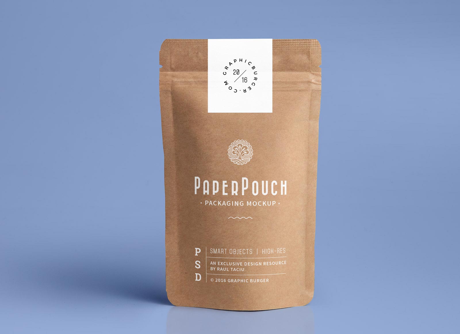 Paper Packaging – FW Materiales